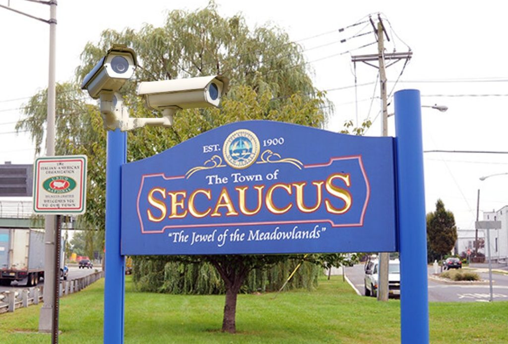 Secaucus Scoop – Local News in Secaucus, New Jersey